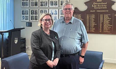 Clarification In Definition Of An Institution In Charity Exemption