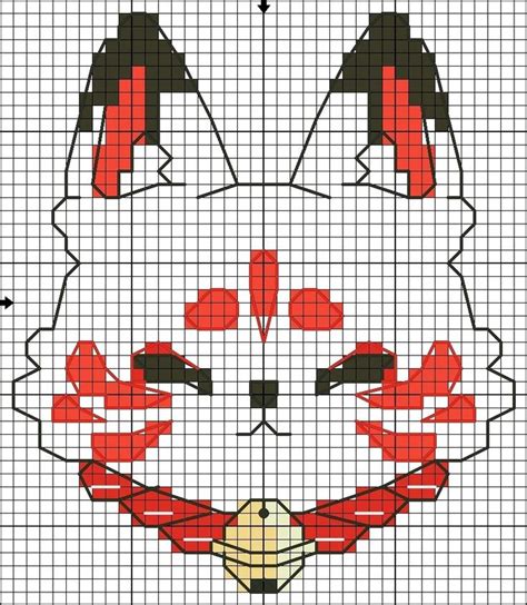 Пин от пользователя 💛 на доске Crafting Схемы вышивки крестиком Вышитые крестиком закладки