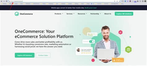 what does ssl pending mean on shopify and how to fix onecommerce s blog