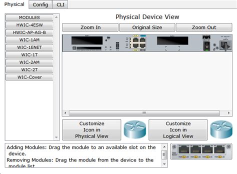 Serial dte кабель cisco packet tracer