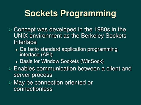 Ppt Data And Computer Communications Powerpoint Presentation Free