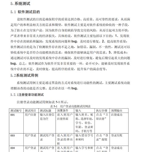 基于javassm的校园失物招领系统 Csdn博客