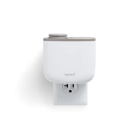 Aera® Scent Diffuser Collection Smart Diffusers For Home