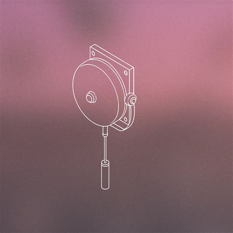 Download Free Class Bell Sound Effects The Best Free Ai Sfx Generator