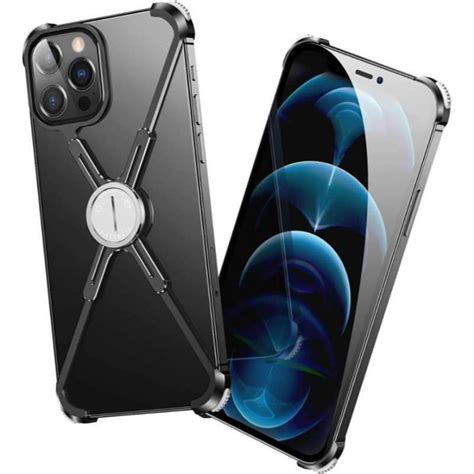 Jual IPhone 12 Promax 12 12 Pro 12 Mini Casing Bikini X Bumper Di Seller Gadgetzone Online