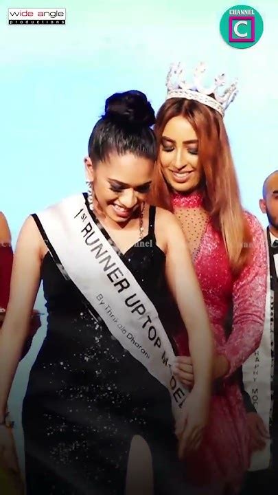 ️සුරූපී ආදිත්‍යට ඔටුන්න පැළඳුවේ ත්‍රිකලා 🎯පහල තියෙන රතු පාට කොටුව ඔබලා Full Video එක බලන්න