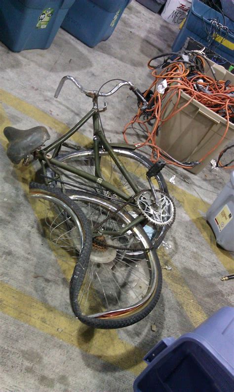 This Is What Displacement Looks Like Truthout