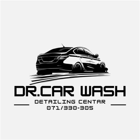 најголеми обожаватели Drcarwash