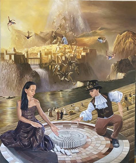 Certified Sex Coach Added A New Photo Certified Sex Coach