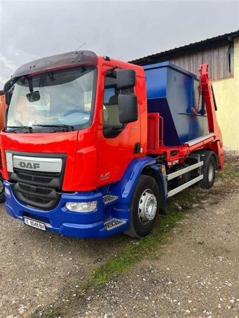 Община Джебел с нова придобивка край на строителни отпадъци край контейнерите Арда нюз