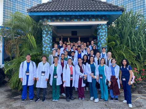 Medical Elective Abroad Medical Elective Abroad 2025 And 2026
