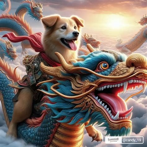 แจกรูปสวยๆปีมักรคู่กับนัก12กษัริตย์ แกลเลอรีที่โพสต์โดย Phonauma Lemon8