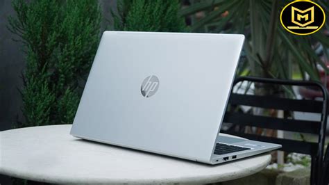 HP PROBOOK CŨ
