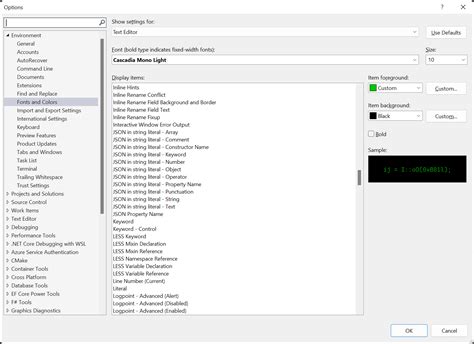 Raw String Literal With `u8` Suffix Either Andor Editor And Compiler