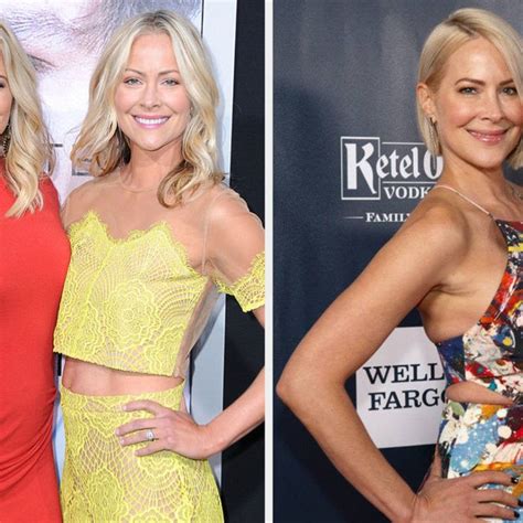 Cynthia Daniel And Her Twin Sister