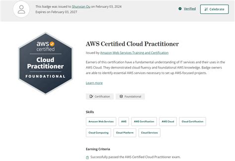 tryhackme wifi hacking 101 — detailed step by step walk through by cindy shunxian ou medium