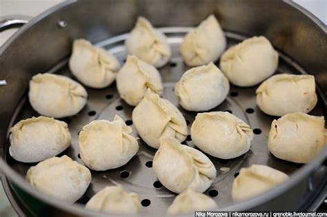 Анхааруулга Бууз жигнэхдээ гялгар уут битгий дэвсээрэй Өглөө мн