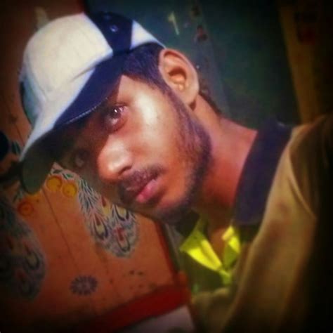 Pin By Mathan Raj On Mathan007 Hard Hat Hats Bucket Hat