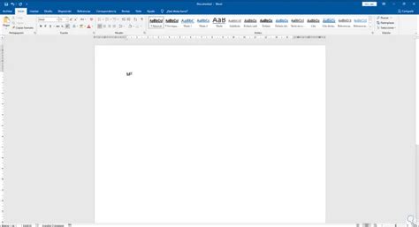 How To Put Superscript Or Subscript In Word