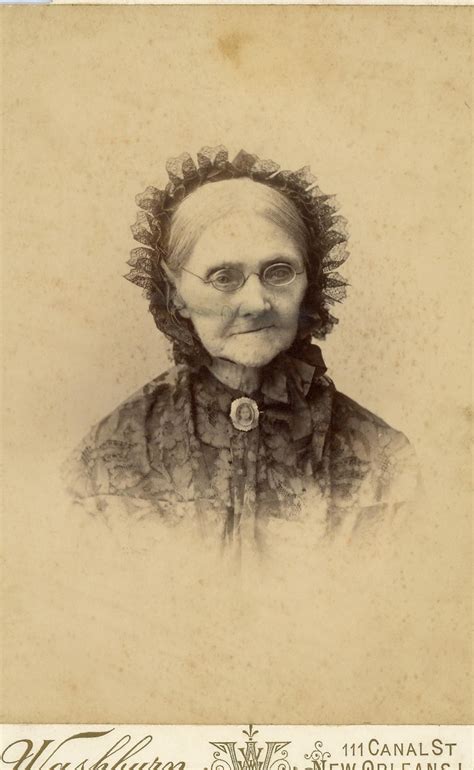 Catherine Sutton Cathcart Prest 1812 1906 Find A Grave Memorial