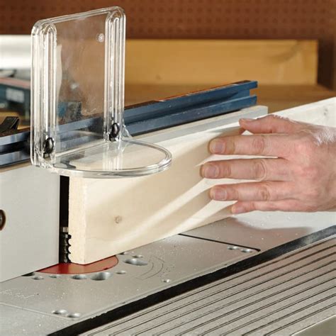 5 Best Router Tables For Woodworking Projects