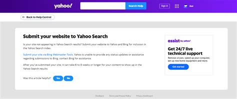 How To Submit Your Website To Search Engines Rank Math