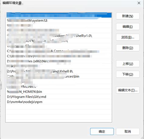 无法将 Pnpm”项识别为 Cmdlet、函数、脚本文件或可运行程序的名称。请检查名称的拼写，如果包括路径，请确保路径正确，然后再试一次。 Csdn博客