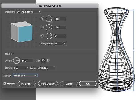 Wireframe Mode Adobe Product Community 10021206