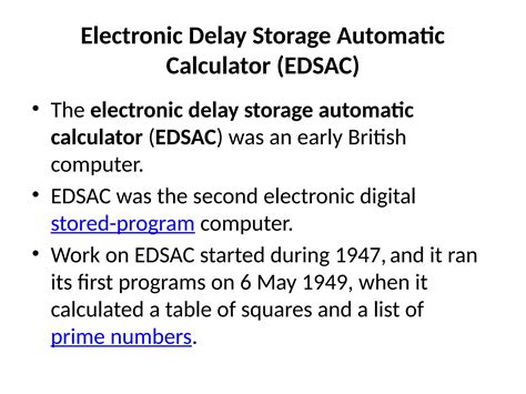 Comp Science Introduction Lecture Slides Ppt