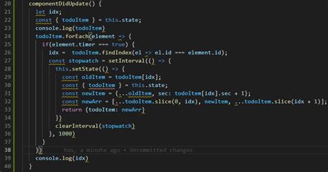 Reactjs работа с Setstate Stack Overflow на русском