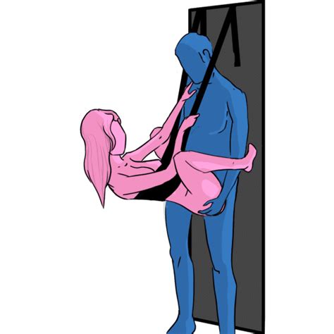 Door Sex Swings Verified Reviews Free Shipping