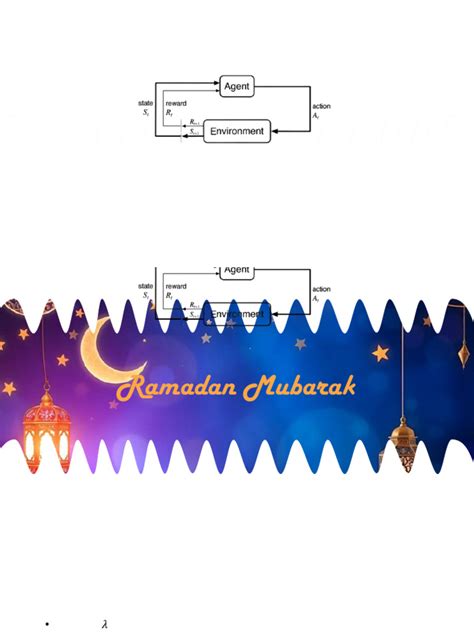 Lecture 16 Model Free Control Monte Carlo Policy Iteration E Greedy Exploration Pdf
