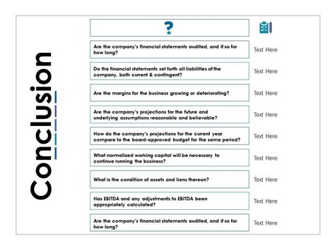 Conclusion Ppt Samples Powerpoint Presentation Slides Ppt Slides