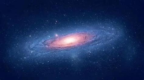 概率分布、概率分布函数、概率密度函数 知乎