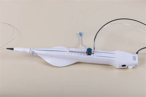 Rotational Atherectomy System Console Coronary Atherectomy The Rotapro Rotational Atherectomy