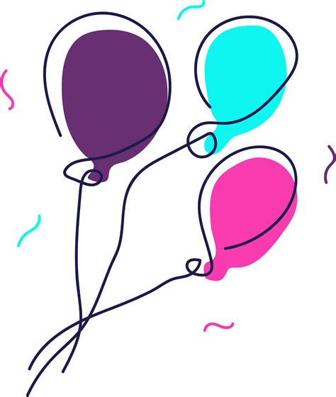 Balloon Columns Organic Go2balloons