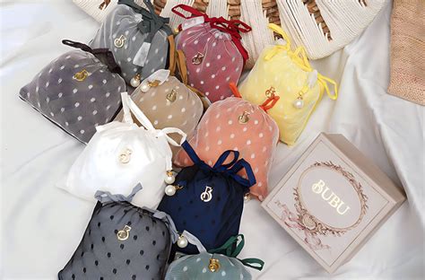 Toko Online Bubu Indonesia Official Store Shopee Indonesia