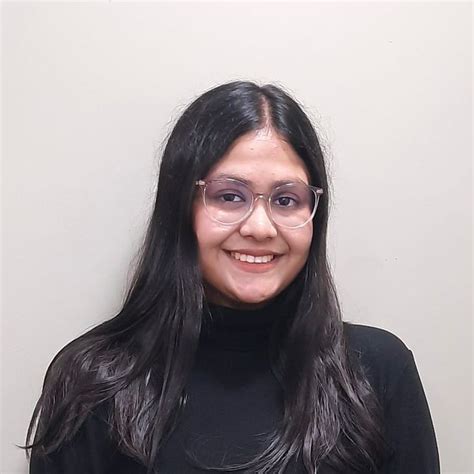 Muskan Aggarwal Becker Friedman Institute