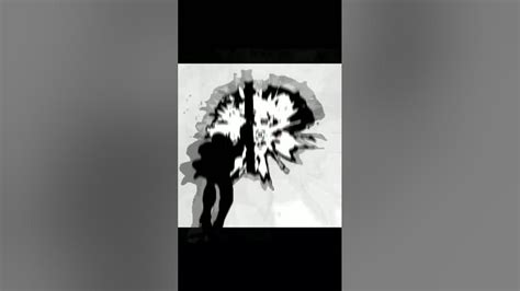 Custom Impact Frames Youtube