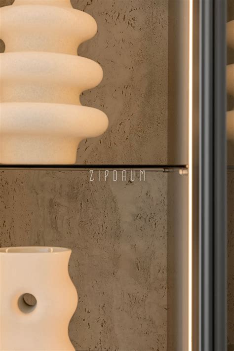 잠실 레이크팰리스 34py 집다움 Zipdaum Design