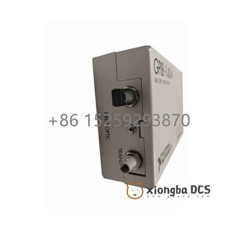 NI GPIB 140A GPIB Extender NI Xiongba