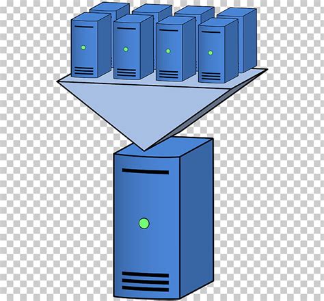 Database Server Clipart 10 Free Cliparts Download Images On Clipground 2025