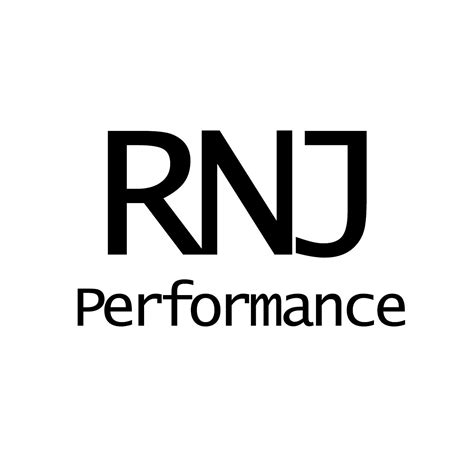 Be Like This Guy Carmemes Carmeme Memes Meme Cars Car Carmods Carmod Funnymemes Rnj