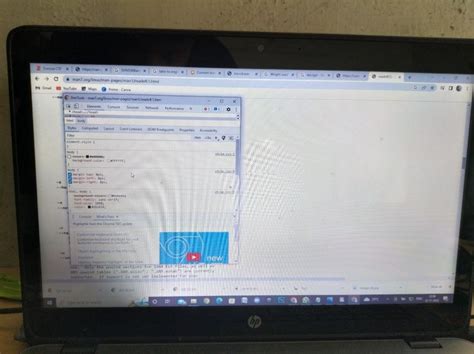 Aquib Abdulla On Linkedin Ctf Challenges
