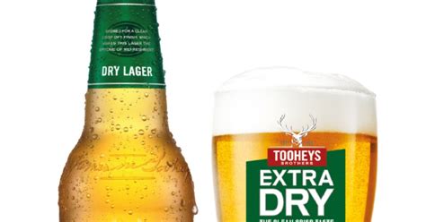 하이트진로 호주 대표맥주 투이즈 엑스트라 드라이 22일 출시