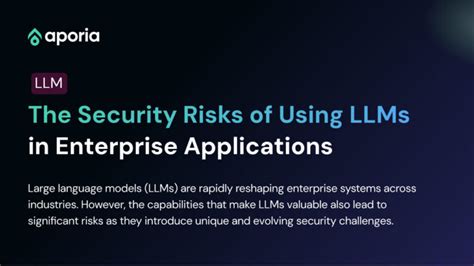 What Are Llms And How Are They Used In Generative Ai Coralogix