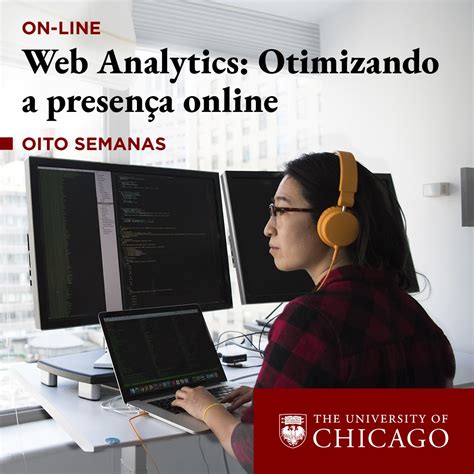 University Of Chicago Professional Education No Linkedin Curso Online