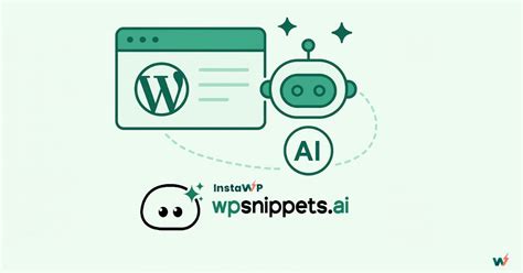 Step By Step Guide How To Hide A Page In Wordpress Instawp