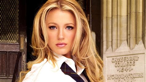 Female Celebrity Wallpapers 73 Images