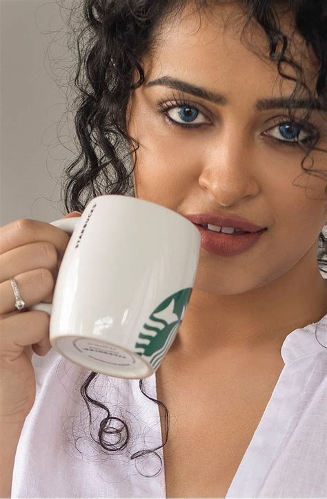 Apsara Rani Porn Pictures Xxx Photos Sex Images 3792027 Pictoa